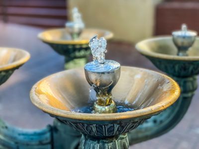 Drinking Fountain Installation And Repair Pros in Pennsylvania